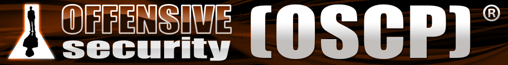 OSCP/OSCE/OSWP Review