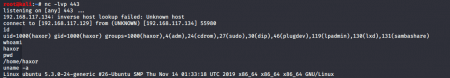 PowerShell for Pentesting in Kali Linux | Offensive Security