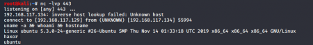 PowerShell for Pentesting in Kali Linux | Offensive Security