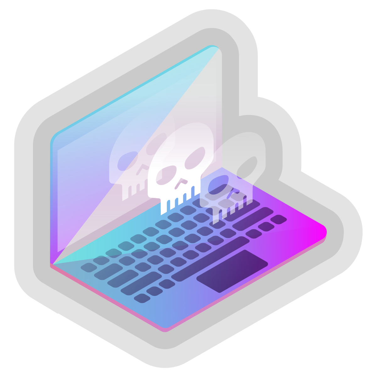 OffSec Cybersecurity Certifications | 90-day Course & Exam | OffSec