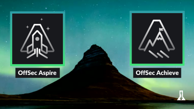 OffSec Yearly Recap 2022 | OffSec