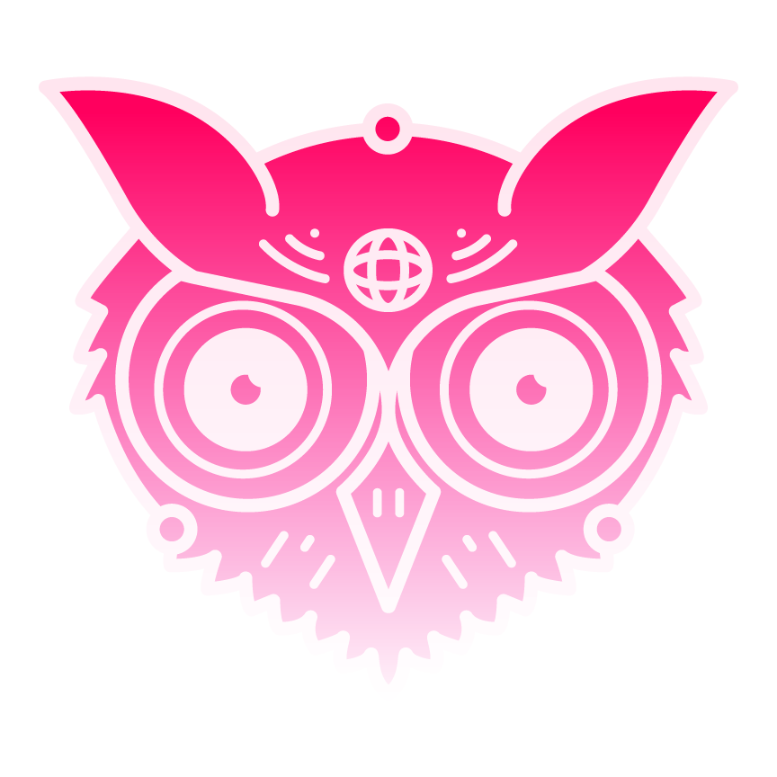 OffSec Cybersecurity Certifications | 90-day Course & Exam | OffSec