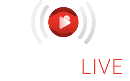 OffSec Cybersecurity Certifications | 90-day Course & Exam | OffSec