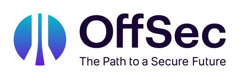 Datei:Offensive Security logo.svg – Wikipedia