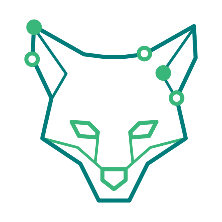 Achieving the OSCE³ Certification | OffSec