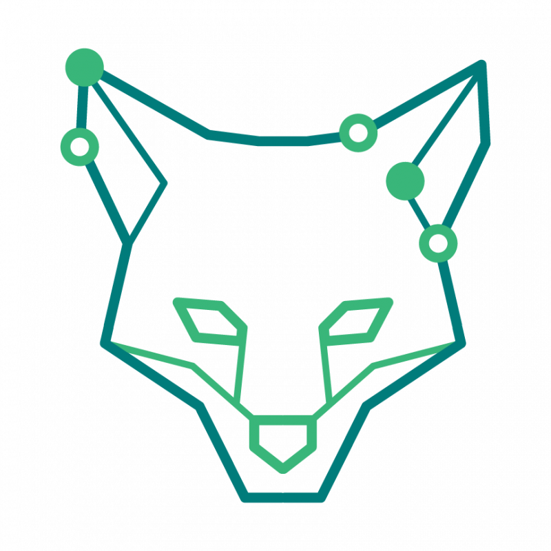 Achieving the OSCE³ Certification | OffSec