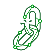 Achieving the OSCE³ Certification | OffSec