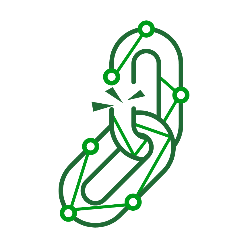 Achieving the OSCE³ Certification | OffSec