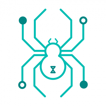 Achieving the OSCE³ Certification | OffSec