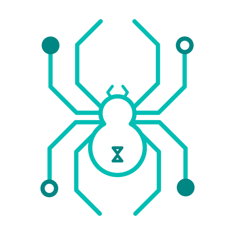 Achieving the OSCE³ Certification | OffSec