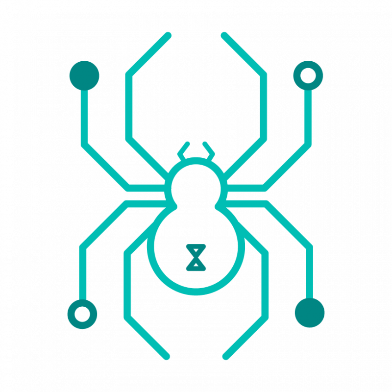 Achieving the OSCE³ Certification | OffSec