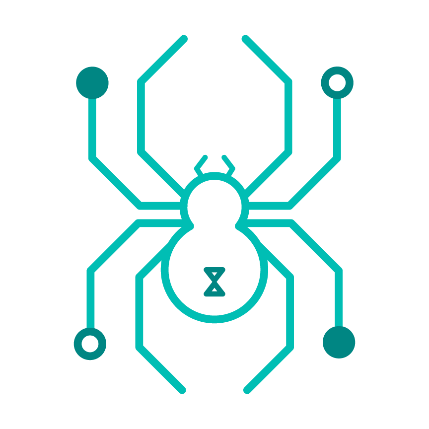 Achieving the OSCE³ Certification | OffSec