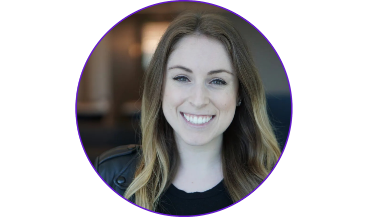 Women in Cybersecurity Leadership: Inspiring Role Models at the Top