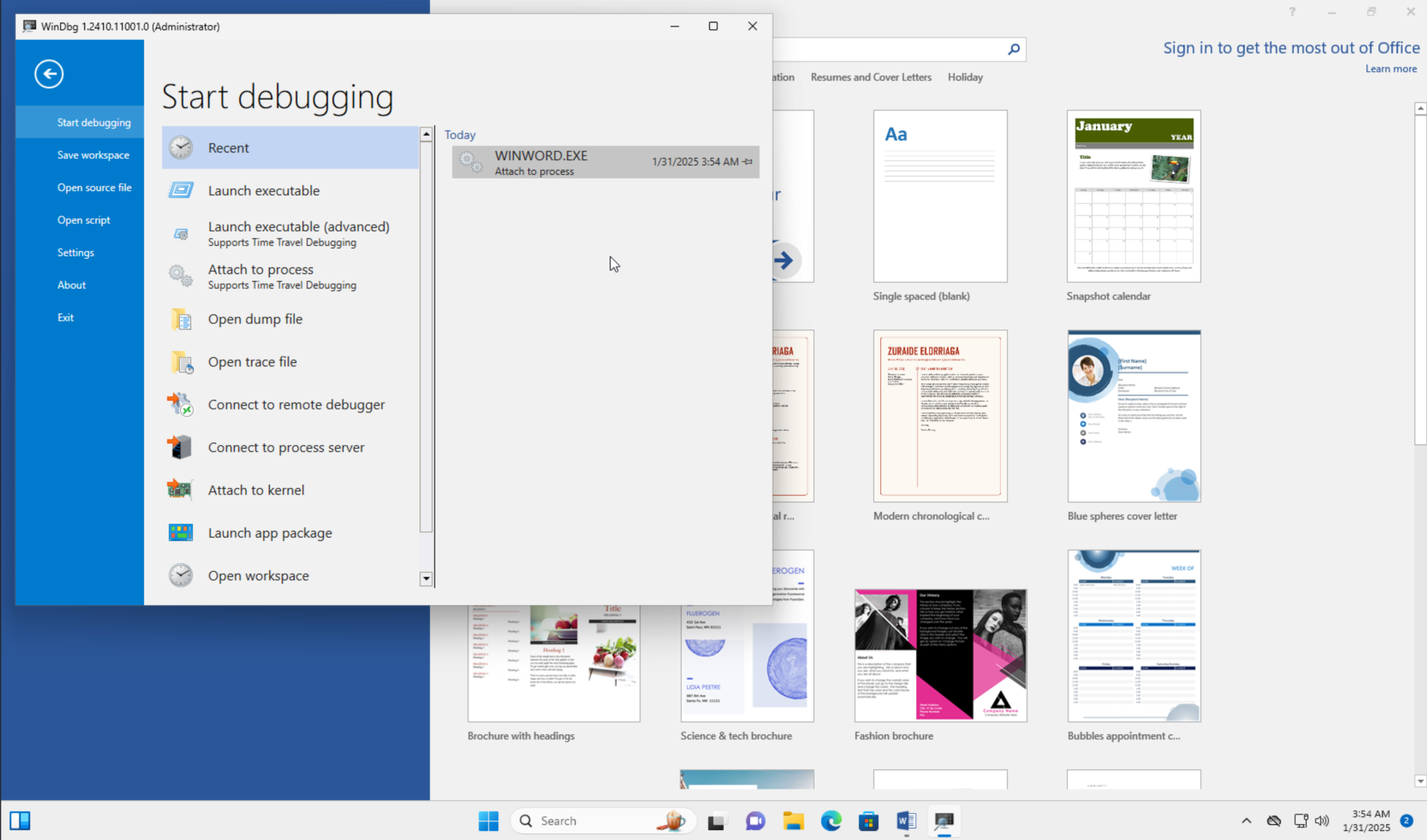 CVE-2025-21298: A Critical Windows OLE Zero-Click Vulnerability | OffSec